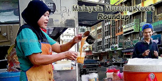 Malaysia news headlines | Asean News Today