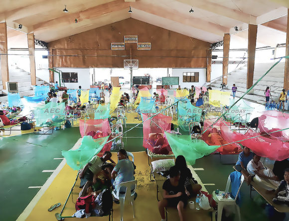 Philippines hardest hit as dengue cuts a deadly path through Asean ...
